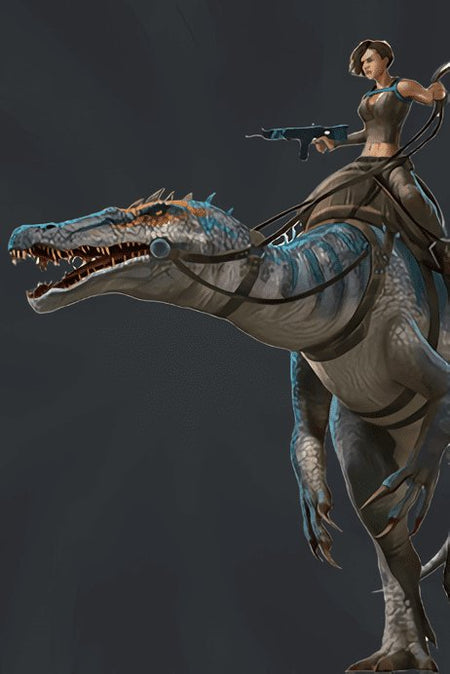 Pumba Script - Os Melhores Cheats e Preços Do Mercado - TOP 1 Do Brasil!