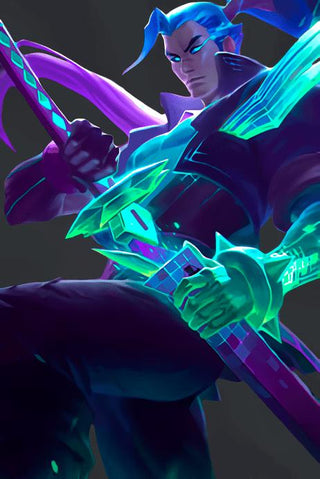 Pumba Script - As Melhores Ferramentas De De Mira E Visão Do Brasil - TOP 1