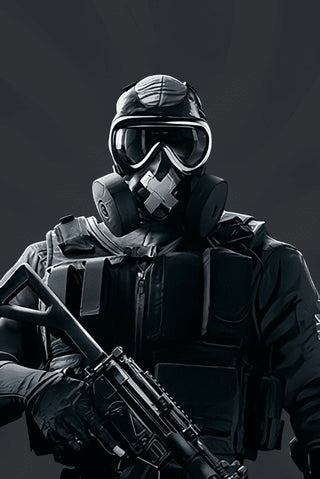 Pumba Script - Os Melhores Cheats e Preços Do Mercado - TOP 1 Do Brasil!